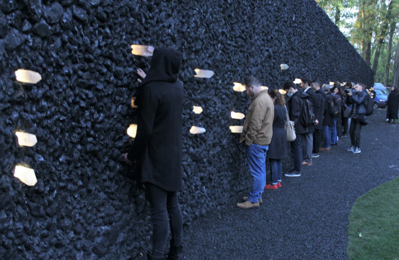 最新消息|第凡內國際水晶礦物公司